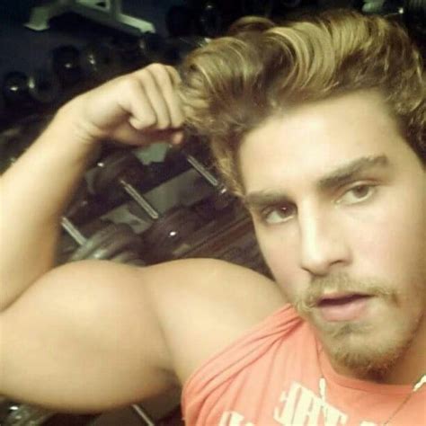 Omar Model From Antelias Lebanon Male Model Portfolio