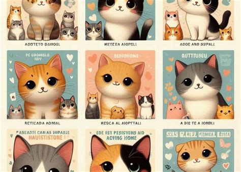 Gatos Persas en Adopción Encuentra tu compañero felino