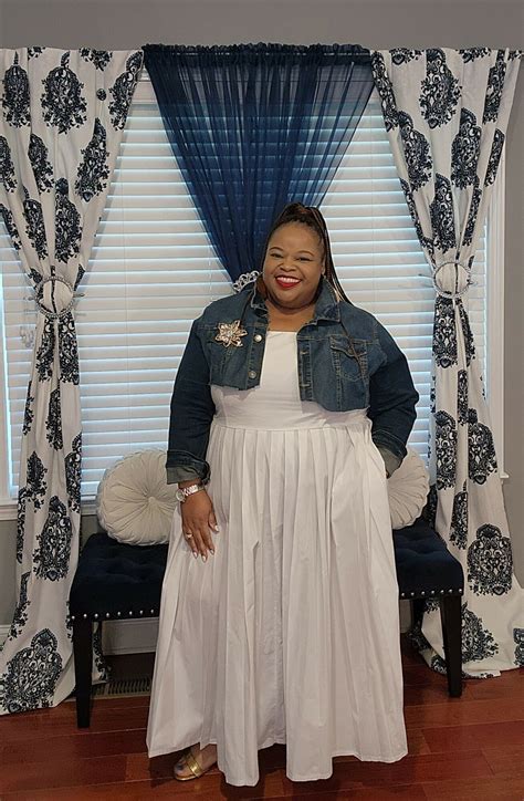 Daily Inspiration Meet Melva Wright Voyage South Carolina Magazine