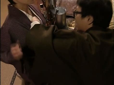 Ax 220 Mature Woman Lady Middle Aged Woman Who Smells Sex Masaru Kaga Eporner