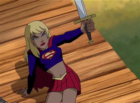Supergirl 99 By Lugia277 On Deviantart Supergirl 99 By Lugia277 On Deviantart