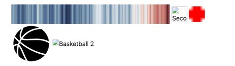 Check Broken Images Using Cypress Gleb Bahmutov