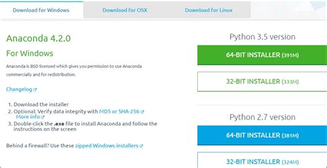Python For Finance Second Edition Data Print