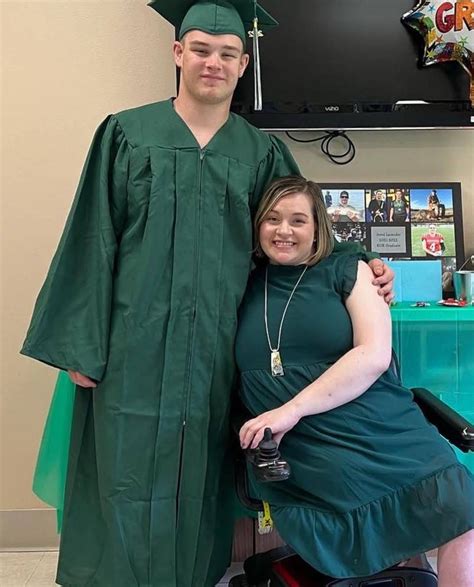 Untitled By Claywell On Deviantart