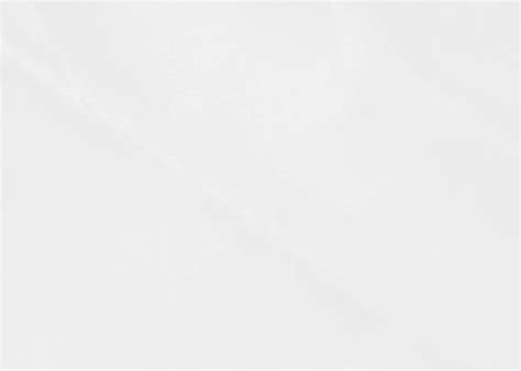 Fabric Silk Texture Fabric Fiber Textile Fibers Textile Velvet Png