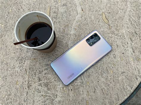 3 Cara Reset HP OPPO Gampang Coy Techdaily