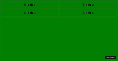 Quirky Cdn Dbq Ev Codesandbox Quirky Cdn Dbq Ev Codesandbox
