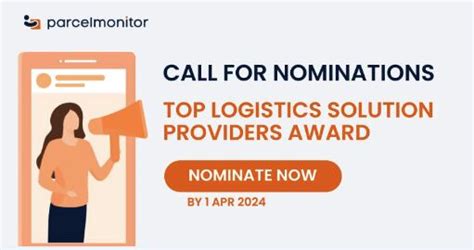 Logistics Supplychain Partnership Solutionproviders 📦 Dana Von