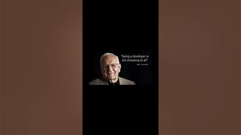 Programming Memes 605 Programming Programmingmemes Memes Coding Humor Youtube