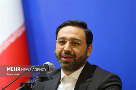 مهر شهید مالک رحمتی؛ از جنوب شهر مراغه تا استانداری آذربایجان شرقی