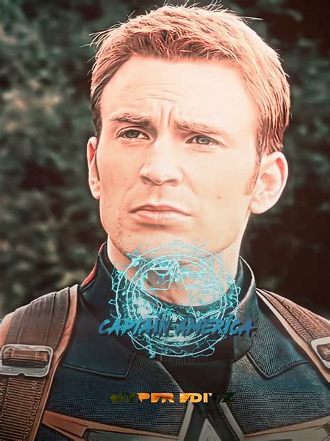 Captain America Vs Winter Soldier Shorts Edit Youtube