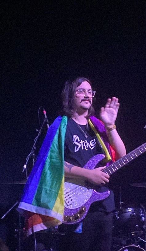 Ash Kabosu Is Amamzjng Best Funny Videos Silent Man Boredom Cure