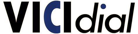 Linux Mysql Asterisk Vicidial Cluster
