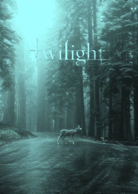 Twilight Aurora Fan Casting On Mycast