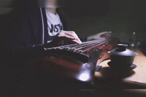 人生不完美，但生命的每一刻都是美的美的生命人生
