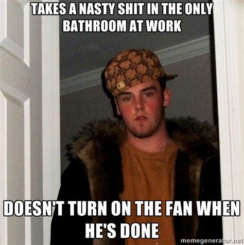 This Just Happened Imgur