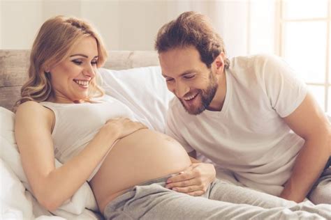 Relation Mère Fils Une Relation Unique Et Privilégiée