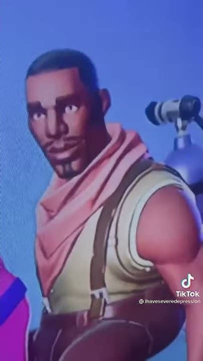 Proof George Floyd Copied Fortnite Youtube