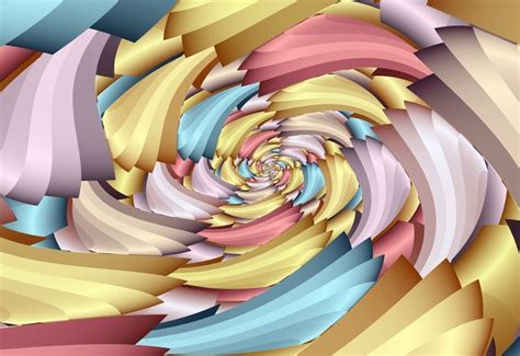 Henon Attractor By Miniakrn On Deviantart Attractors Deviantart