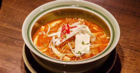 Claypot Ngee Ann Poly Munch Delivery From Clementi Road Order