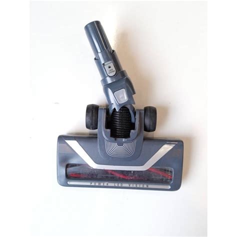 SS-2230002391 brosse aspirateur