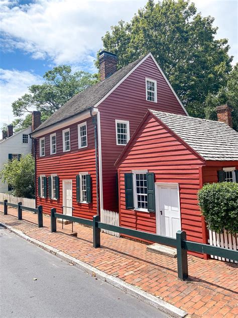 6 Things To Do In Winston Salem Nc On A Romantic Getaway