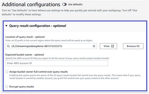 Build A Real Time Gdpr Aligned Apache Iceberg Data Lake Laptrinhx