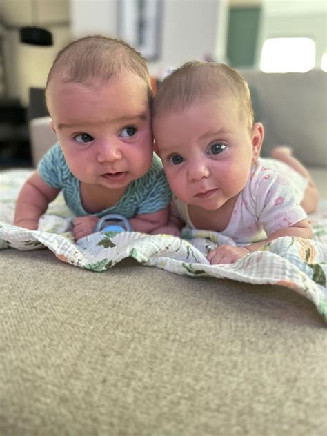 Headed Back To Work Tomorrow From 3 Months Of Paternity Leave With