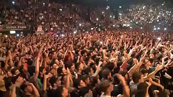 WOS Vs PAPO Cuartos Final Nacional Argentina XNXX