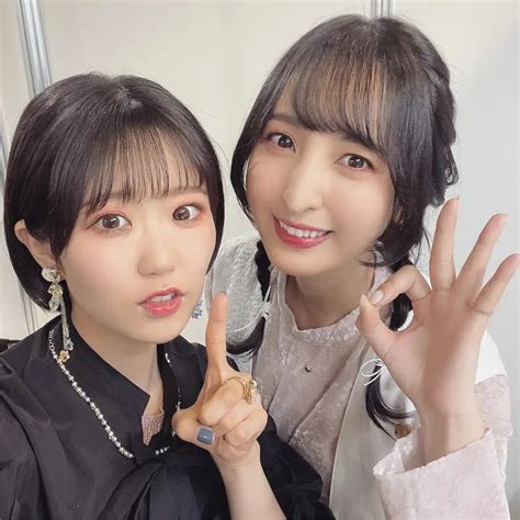 23327声优搬运（女） 哔哩哔哩