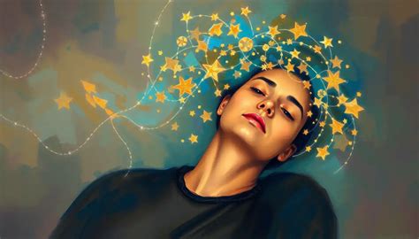 Neurofeedback Therapy Unlocking Brain Training Benefits