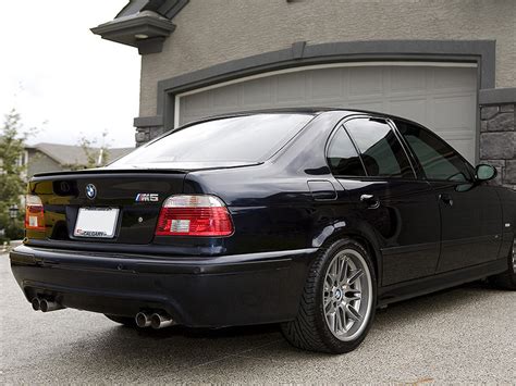 Purškiami automobilių dažai pagal kodą 668 (Jet Black) | Formis ...