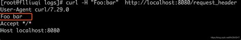 通过lua操作请求头nginx Lua 设置请求头 Csdn博客