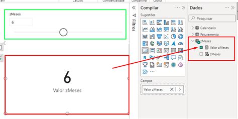 Valor Acumulado e Média Móvel no Power BI Parâmetro Dinâmico Joviano