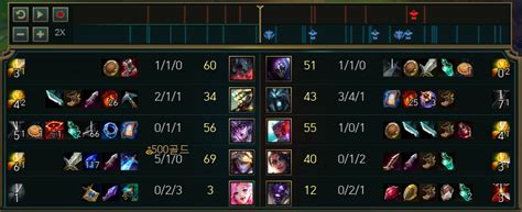 리그오브레전드 인벤 바텀폭격기 카서스 폭파시키는 법honeytip Lol 서포터 게시판