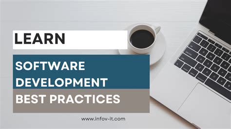 Software Development 2 Best Practices Software Development Best Practices
