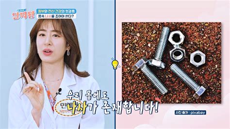 Tv정보쇼 알짜왕 Vod Jtbc