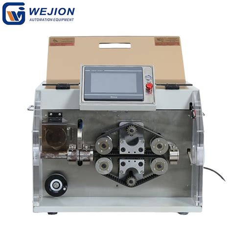 Reliable Pipe Cutting Machine For Precision And Efficiency