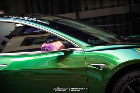 Teckwrap Rd Hd