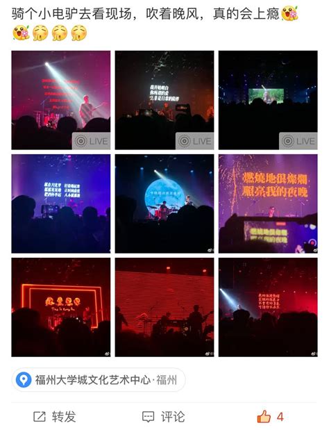 2022秋软工实践个人作业一 Csdn社区