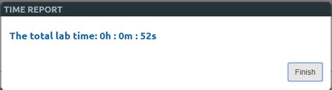 pnetlab lab is simple