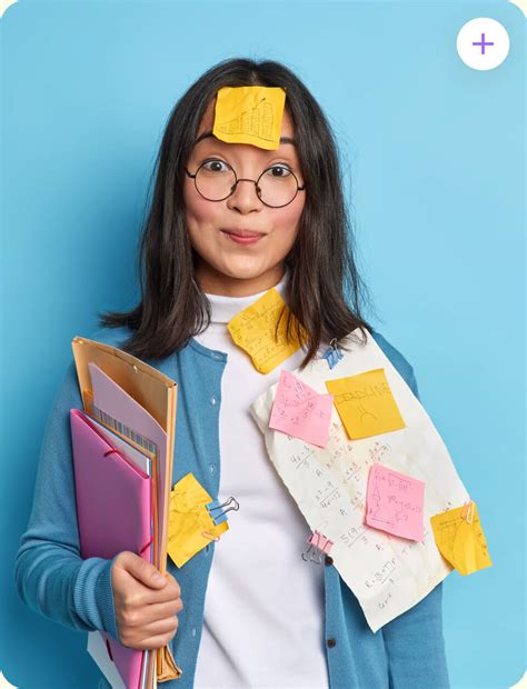 Math Ai Free And Powerful Ai Math Solver Geniustutor