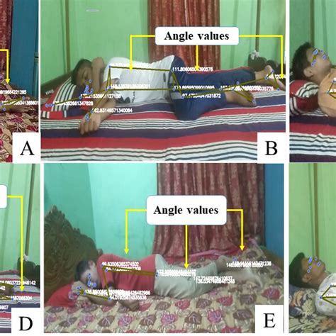 Disposición de los pines del ESP de pines Fuente Electronics