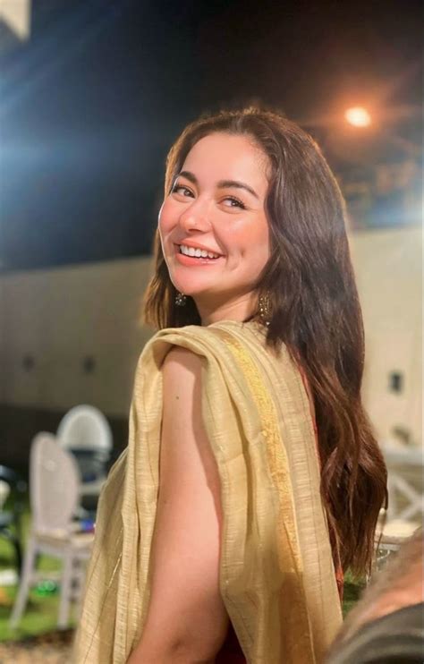 Pin By Riziyamaalisa Gavit On Cute Actresses Beautiful Smile Women