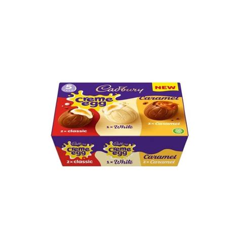 UK FMCG | Solana
