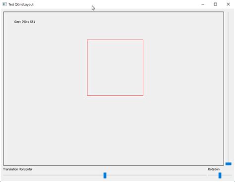 Pivot Table Sql Server Stack Overflow