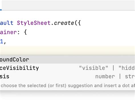 A Fantastic React Native React Native App React Native Developer Hybrid Upwork