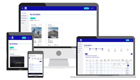 Foresight Software Your Real Estate Analysis Tool Foresight