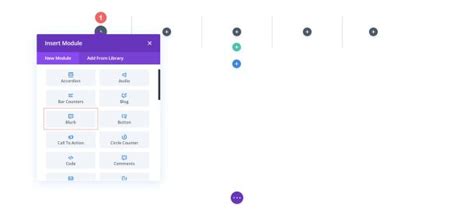How To Design A Woocommerce Cart Flow Timeline For Your Divi Shop