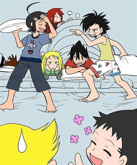 Pin By Angles On Pok Mon Fanart Pokemon Adventures Manga Pokemon Manga Cute Pokemon